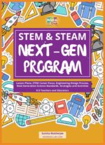 Back to School Teacher Resources: Prek- Grade 5 – WIZKIDS CLUB