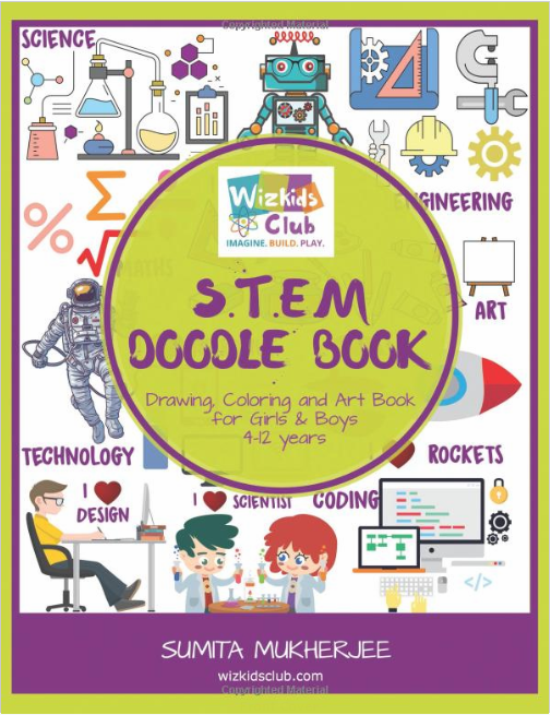 stem-doodle – WIZKIDS CLUB