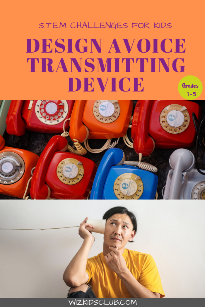 Mind Blowing STEM Activity For Kids In 2021 – WIZKIDS CLUB