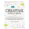 Creative DOODLE Book for Kids: 40 Exciting Doodle Prompts to Bring Out ...