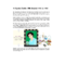 Women in STEM: Women Who Changed Science and the World Pioneers in ...