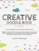 CREATIVE DOODLE BOOK FOR KIDS