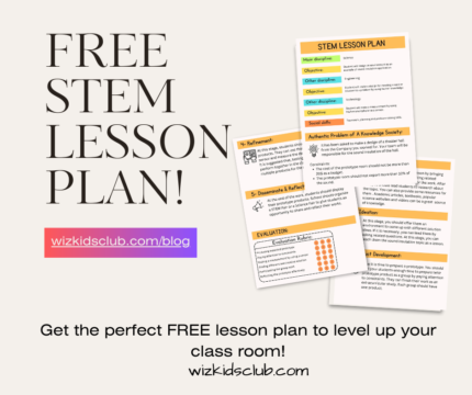 Tips for Creating Engaging Online STEM Lessons with the Best Tools for ...